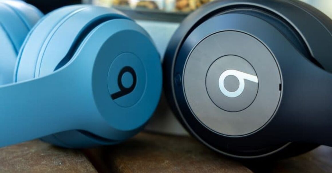 Beats Studio Pro Vs Beats Solo 4: Which One is Better?
