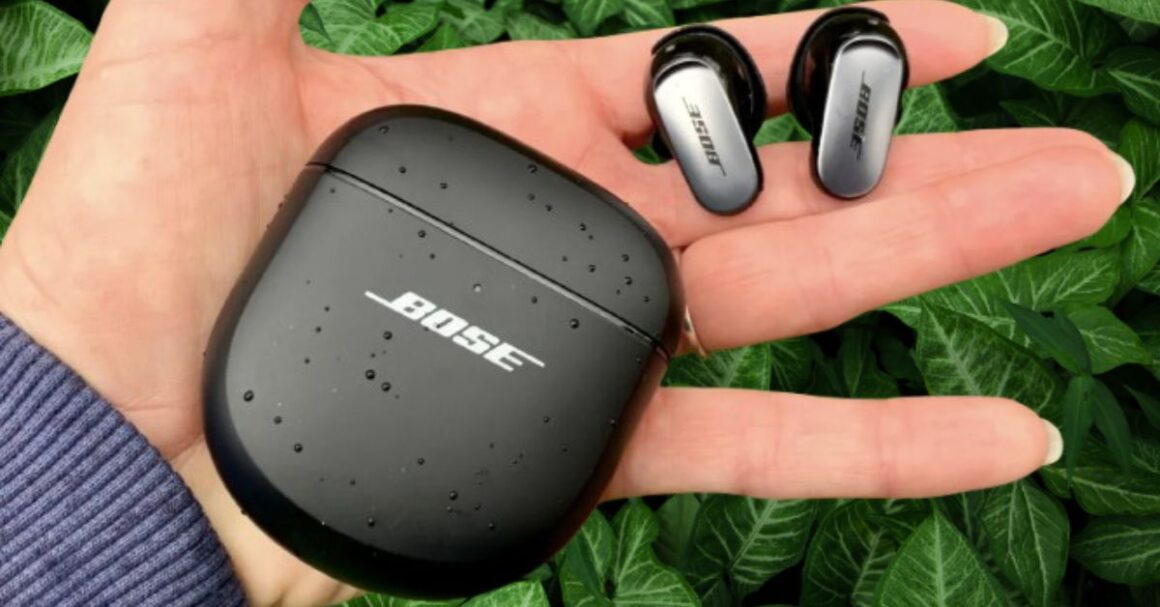 Best Wireless Earbuds for Android & iPhone Users (2025)
